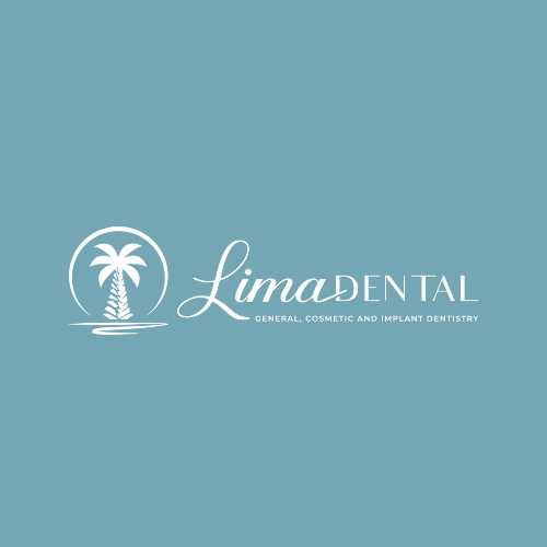 Dental Practice Logo Design: Elegance in Dentistry