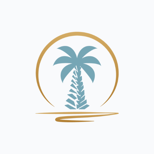 Dental Practice Logo Design: Elegance in Dentistry