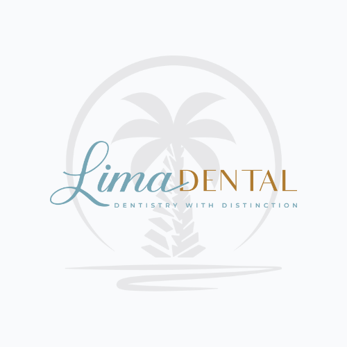 Dental Practice Logo Design: Elegance in Dentistry