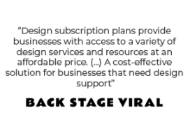 FRIENDLY LABEL Graphic design & Branding Studio