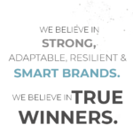 FRIENDLY LABEL Graphic design & Branding Studio