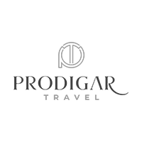 FRIENDLY LABEL Graphic design & Branding Studio